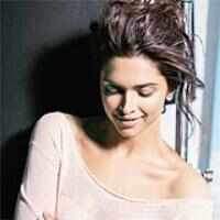 The making of Deepika