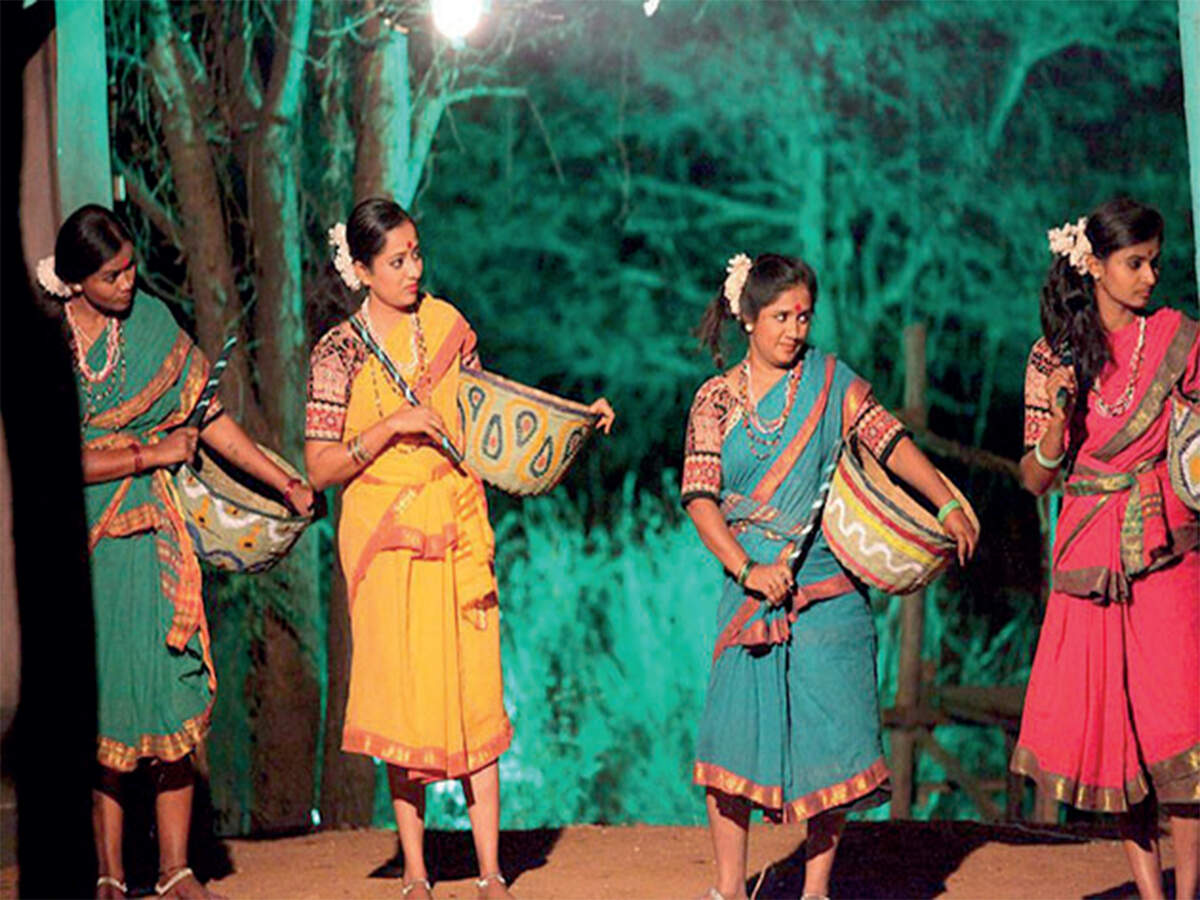 Things to do today in Bengaluru