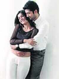 Moscowin Kaveri : Making his mark'¦