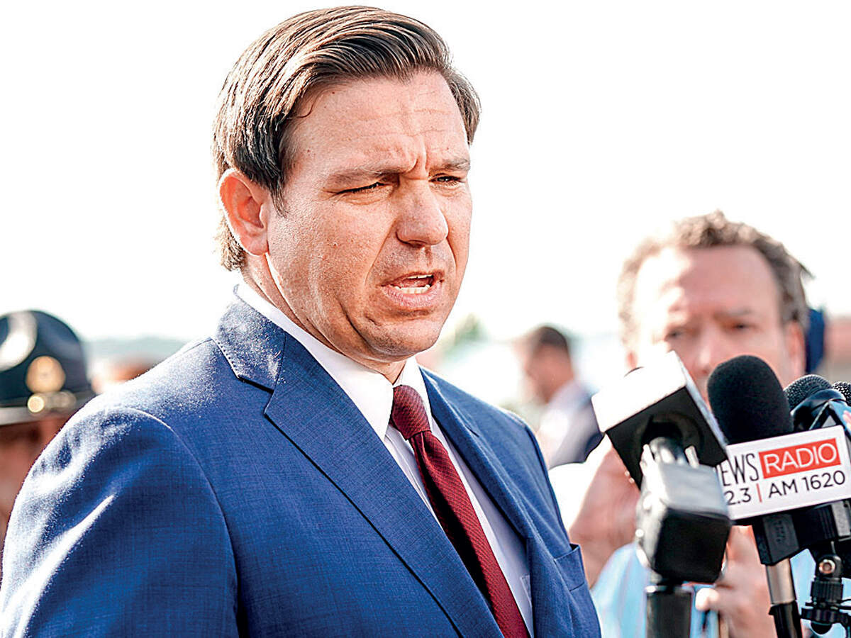 Saudi military student is US naval base attack suspect