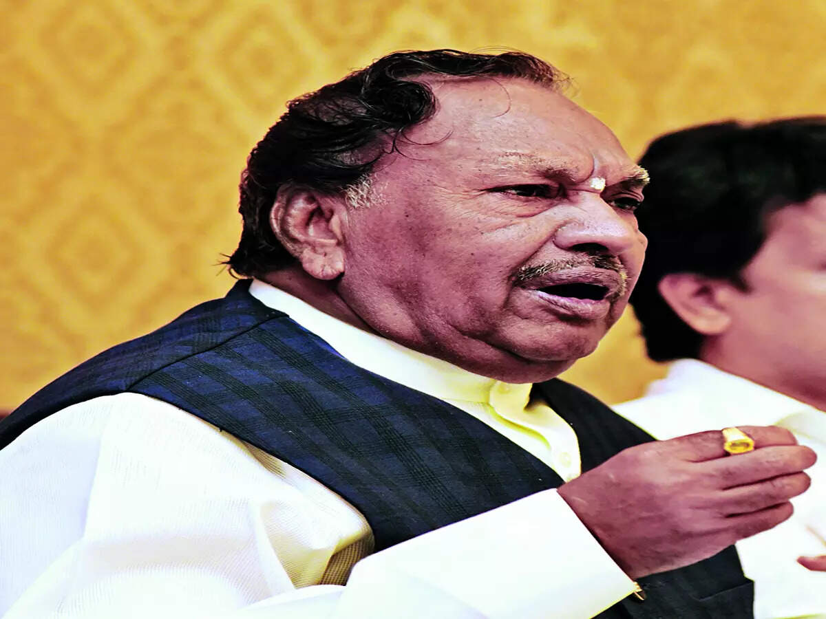 Notes from the field