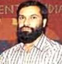 Top SIMI leader Nagori '˜key conspirator' in A'bad blasts