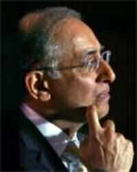 Haroon and the ICC of stories