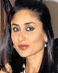 Don't get under my skin, Kareena tells Bhandarkar