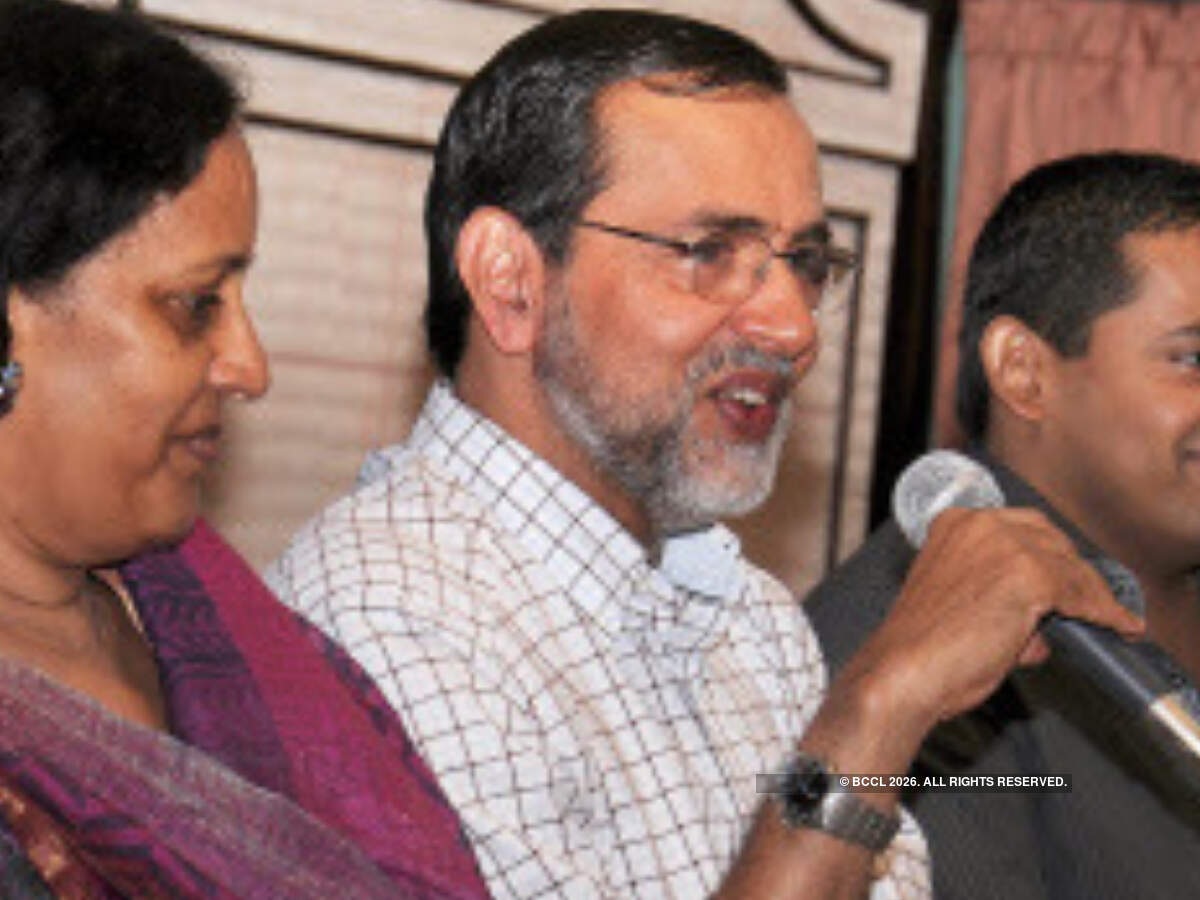 Wonderla Amusement Park accident: Kerala HC raps V-Guard founder for ...