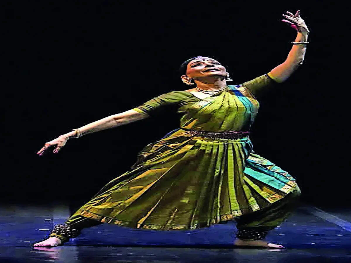 Things To Do In Bengaluru