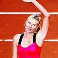 Maria downs Azarenka to break finals losing streak