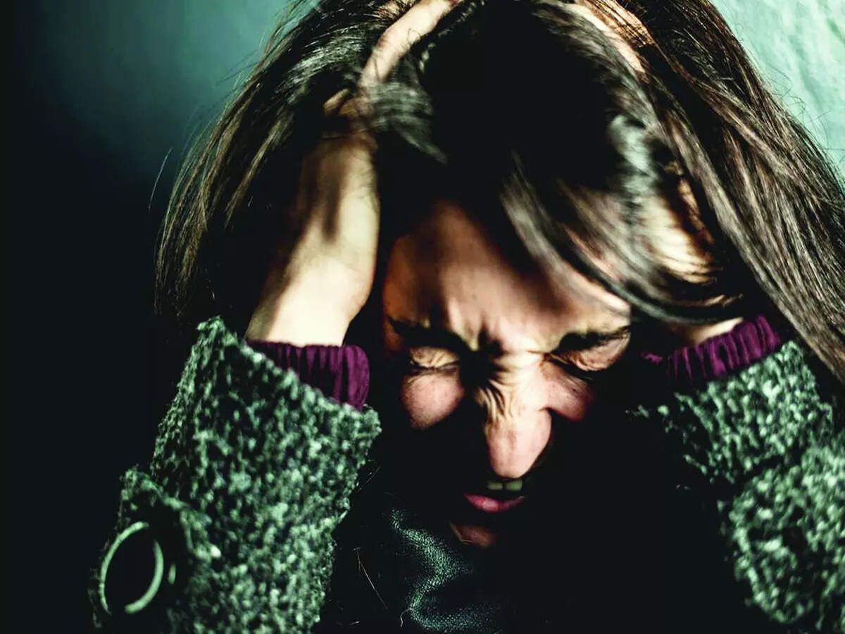 BM Education: Educational strain is for real!