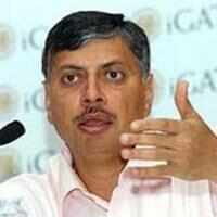 Phaneesh Murthy may lose about Rs 84 crore as severance benefits from iGate