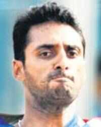 I am a better bowler now: Aravind