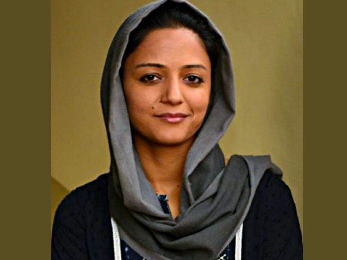 Shehla Rashid announces decision to quit electoral politics, opposes ...