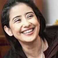 Manisha's return unsure
