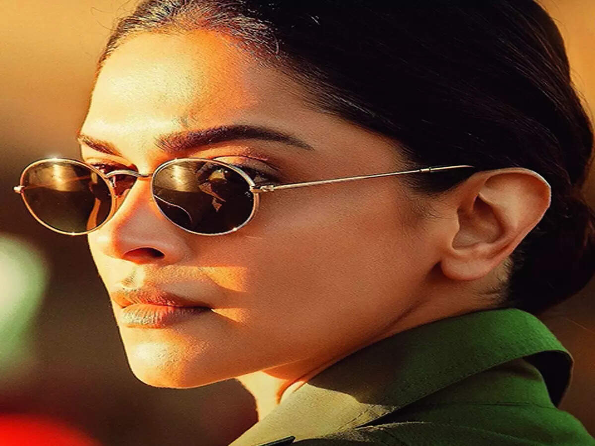 minal rathore: Meet Squadron Leader Minal Rathore