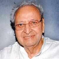 Pran passes away at 93