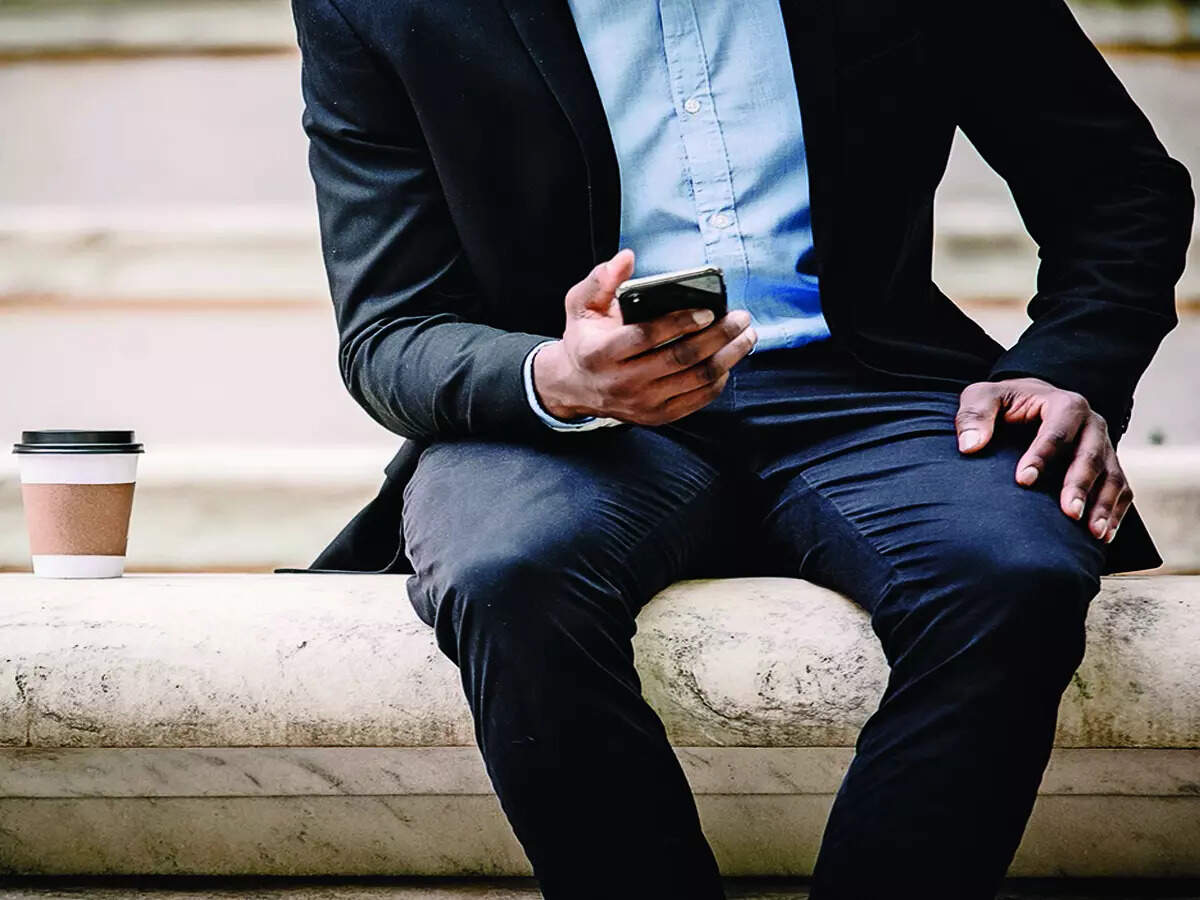 It’s as SIMple as that