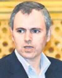 Omar says sorry after J&K govt gives out names of rape victims