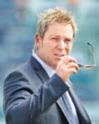 Sorry Mate! Not this time