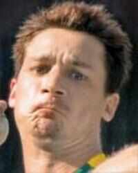 '˜Against deadly Aussie stuff, Kallis is better than Sachin'