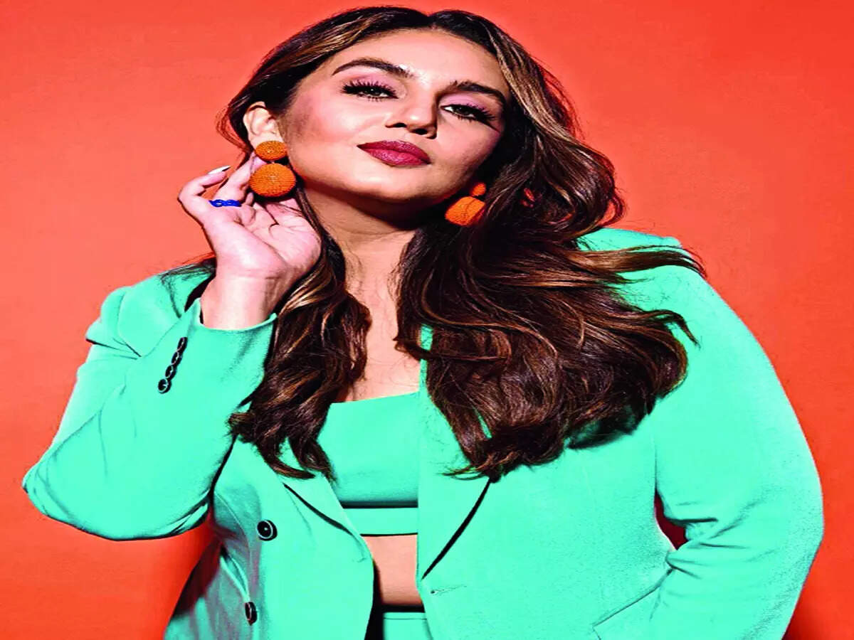 huma: What’s your opinion?