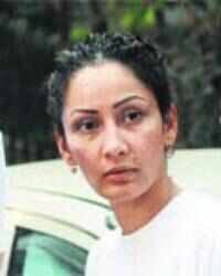 '˜We are being ruled by power hungry people'