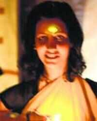 Give me some '˜Jaaga'