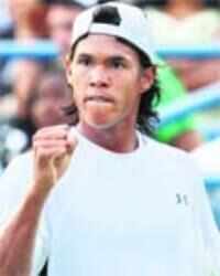Somdev qualifies