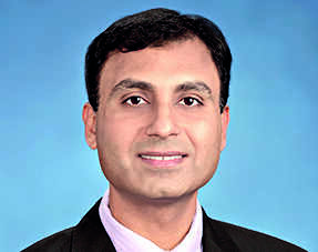 goldman sachs: Goldman Sachs Services has over 1k open positions ...