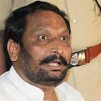 Mahantesh killing: Ashoka points at family problems