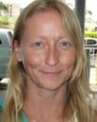 Anna a tourist attraction