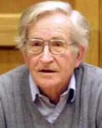 '˜Osama was a suspect and deserved a trial'