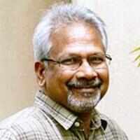 Ash to return with Mani's Rebecca