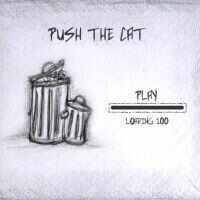 Push The Cat