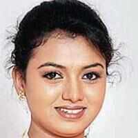 Hemashree had sought divorce, Rs 25-cr alimony