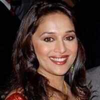 '˜Dancing with Jackie was the toughest'