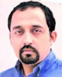 Kasab's guilty. So what now?