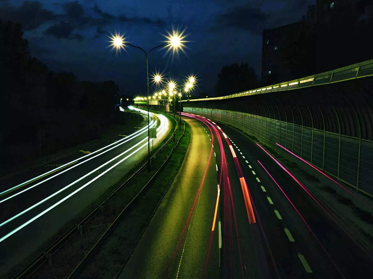 Enhance Road Safety: The Importance of Slowing Down While Driving