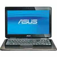 ASUS K40IJ