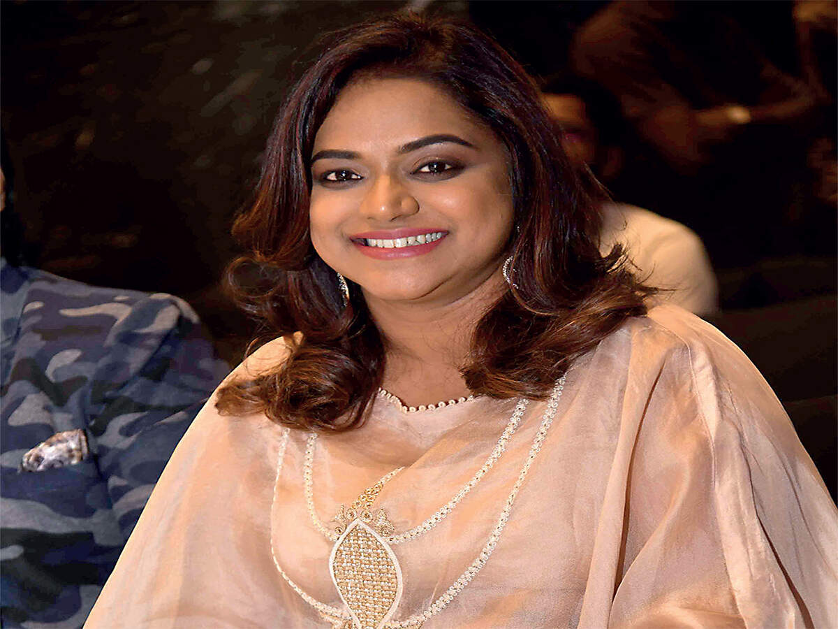 Premier Padmini: Nobody wants to hear a boring message