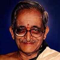 A passion for chi-time