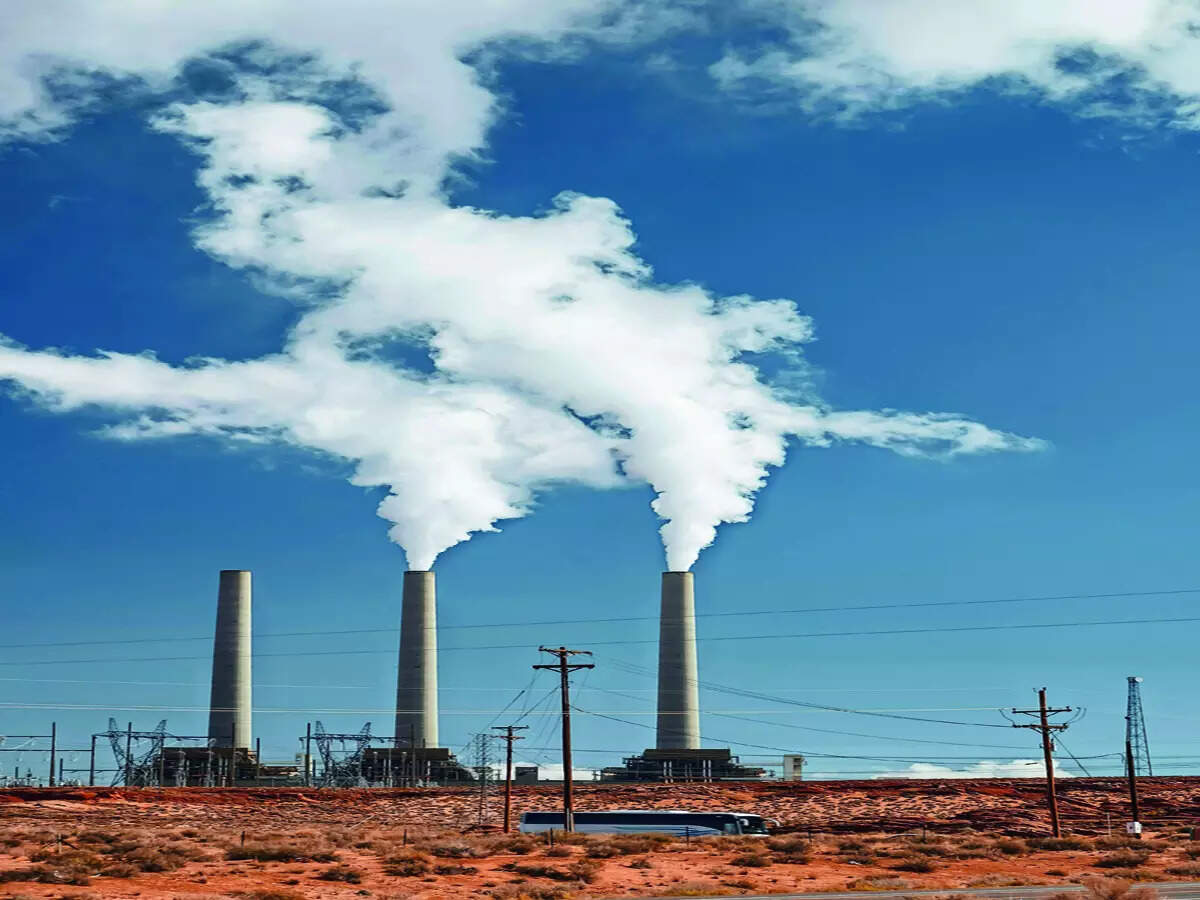 Sharavathi power plan sparks fury over ‘fake’ environmental report