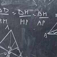 Calling all math wizards: solve this problem, win $1 million