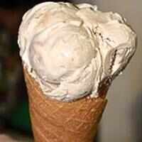 Freaky frozen treats