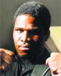 Making the right moves