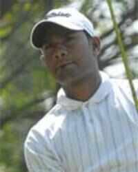 Muniyappa wins title