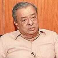 Manthan made on Rs 2 donations