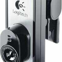Logitech QuickCam for Notebooks Pro
