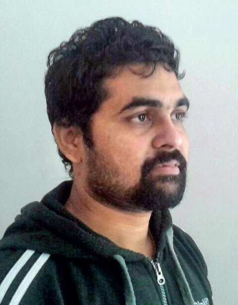 karnataka: Karnataka: Rowdy-sheeter shot dead during raid; said to have ...