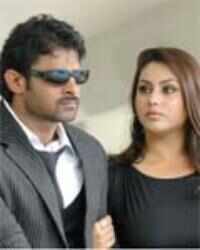 Billa: Same old, same old