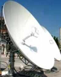 Sat bug bites Christ University