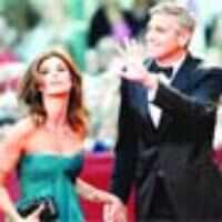 '˜I will not marry again'